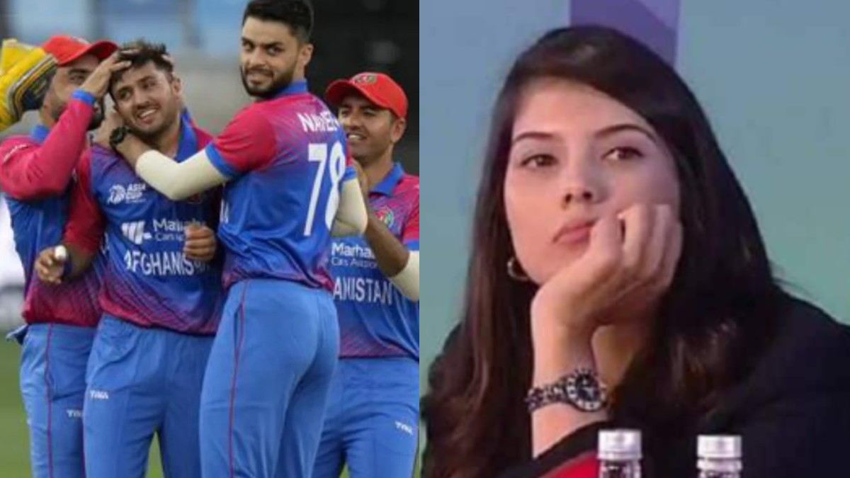 IPL 2023 Auction से पहले SRH को लगा तगड़ा झटका, ये अफगानी खिलाड़ी BBL से हुआ बाहर - Fazalhaq ...